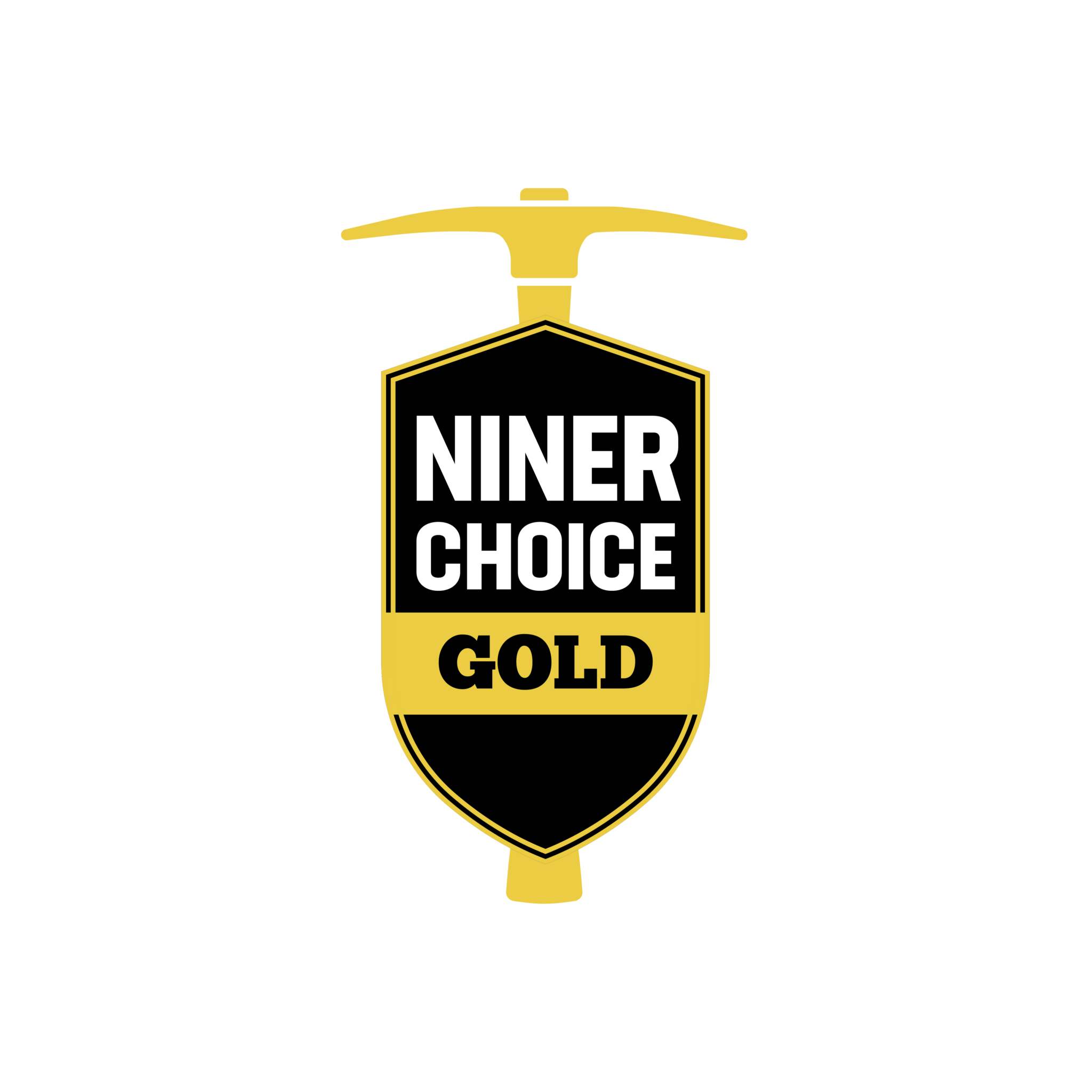 UNCC Meal Plans & On-Campus Dining: Your Student Guide