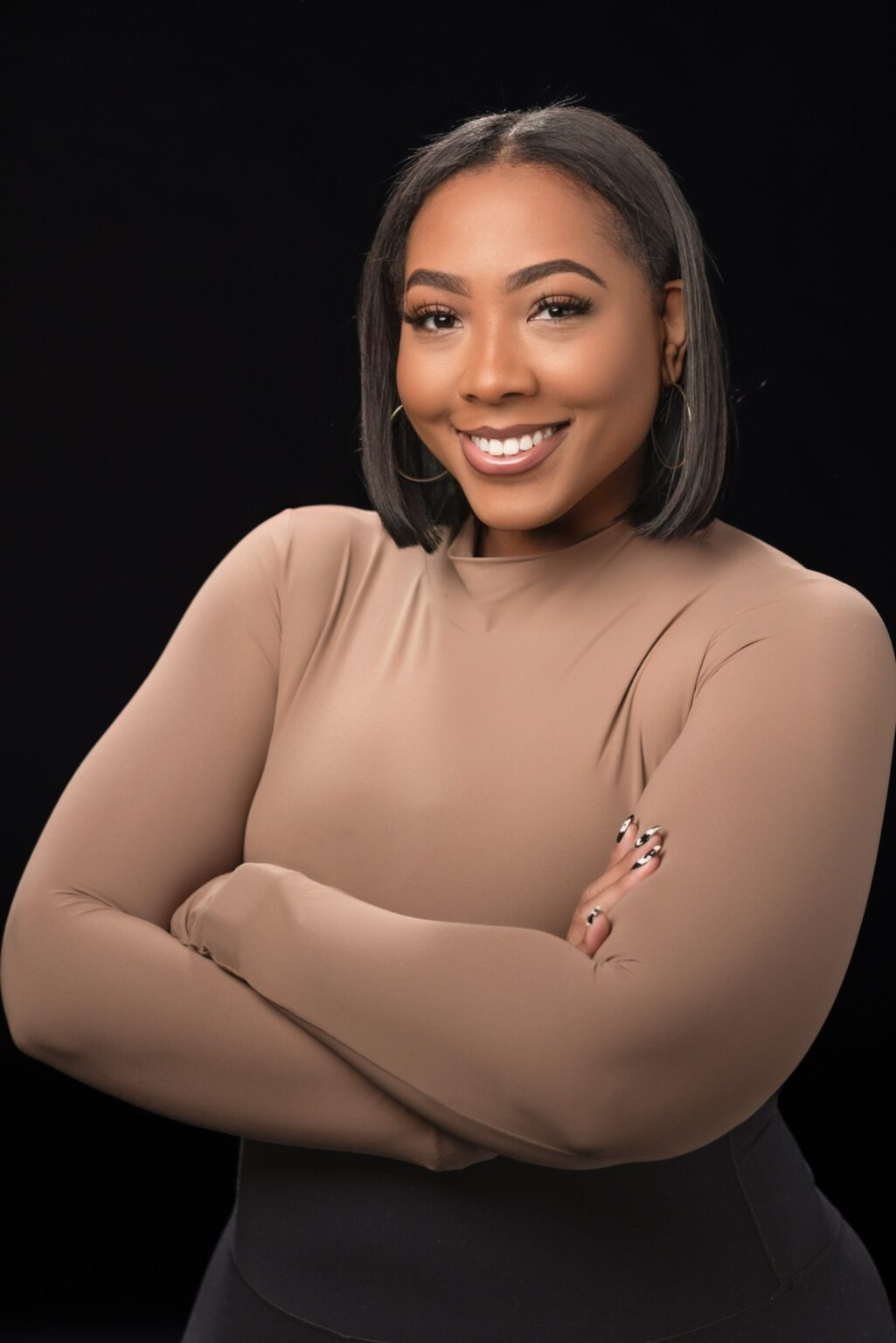 UNCC Meal Plans & On-Campus Dining: Your Student Guide